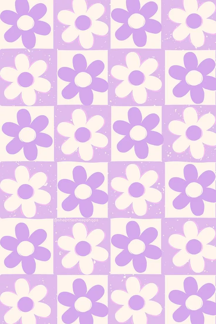 Preppy Checkered Wallpapers - Wallpaper Cave