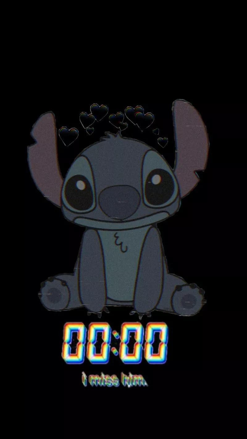 Dark Stitch Wallpapers - Wallpaper Cave