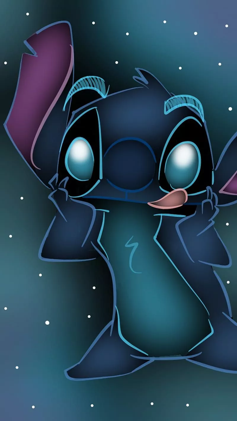 Dark Stitch Wallpapers - Wallpaper Cave