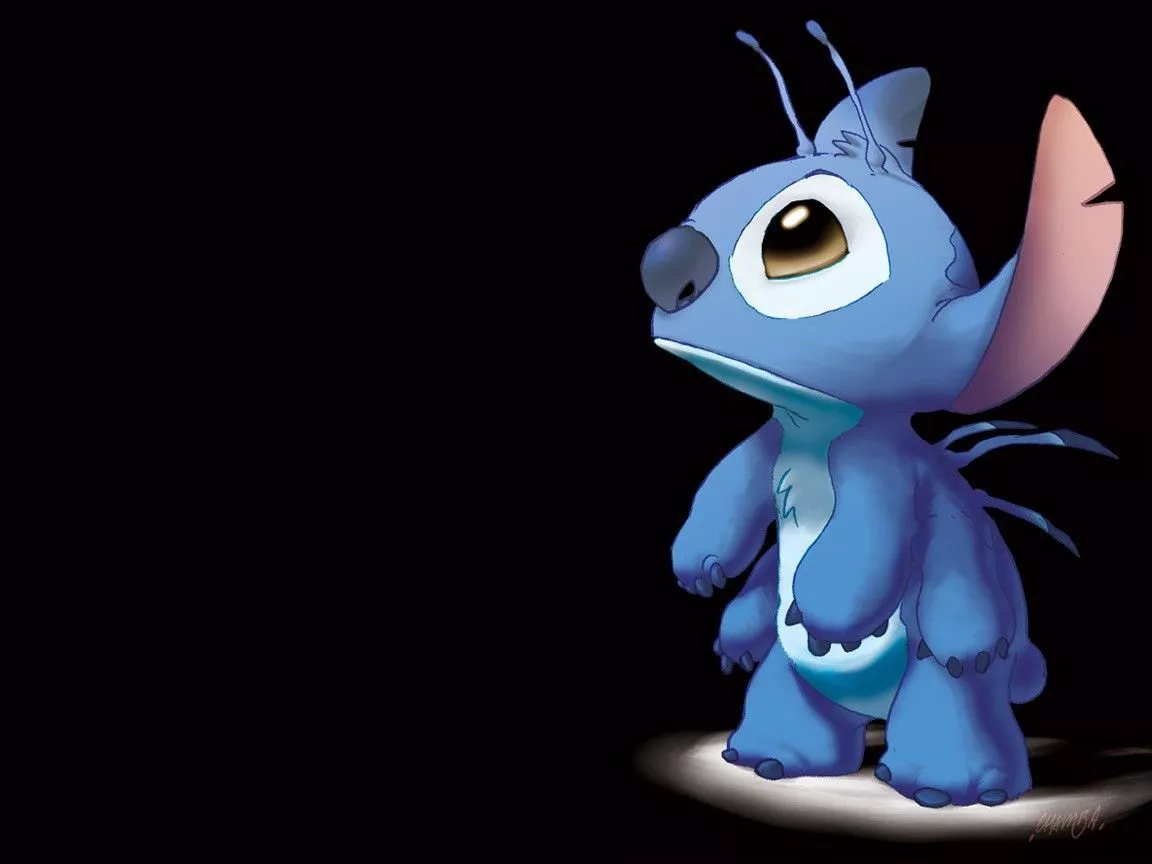 Dark Stitch Wallpapers - Wallpaper Cave
