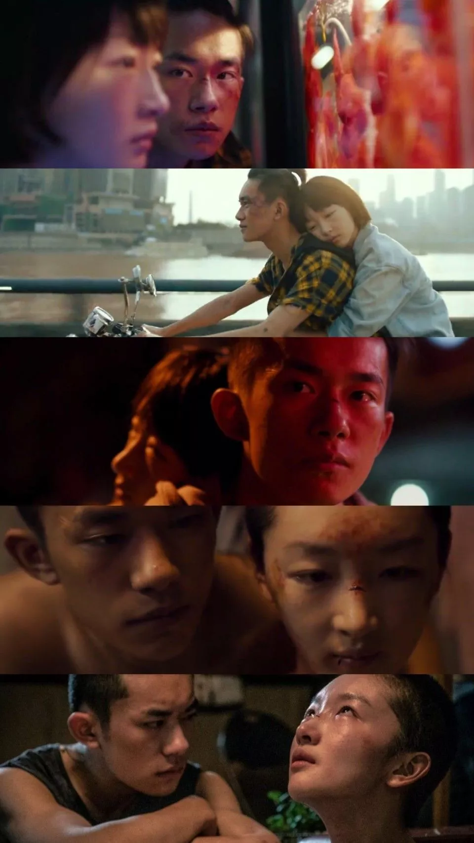 Better Days Movie Wallpapers - Wallpaper Cave