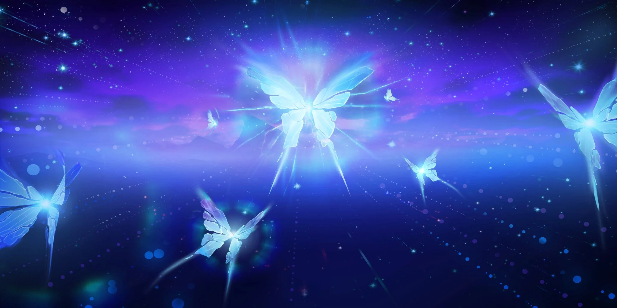 Juice WRLD Fortnite Wallpapers - Wallpaper Cave