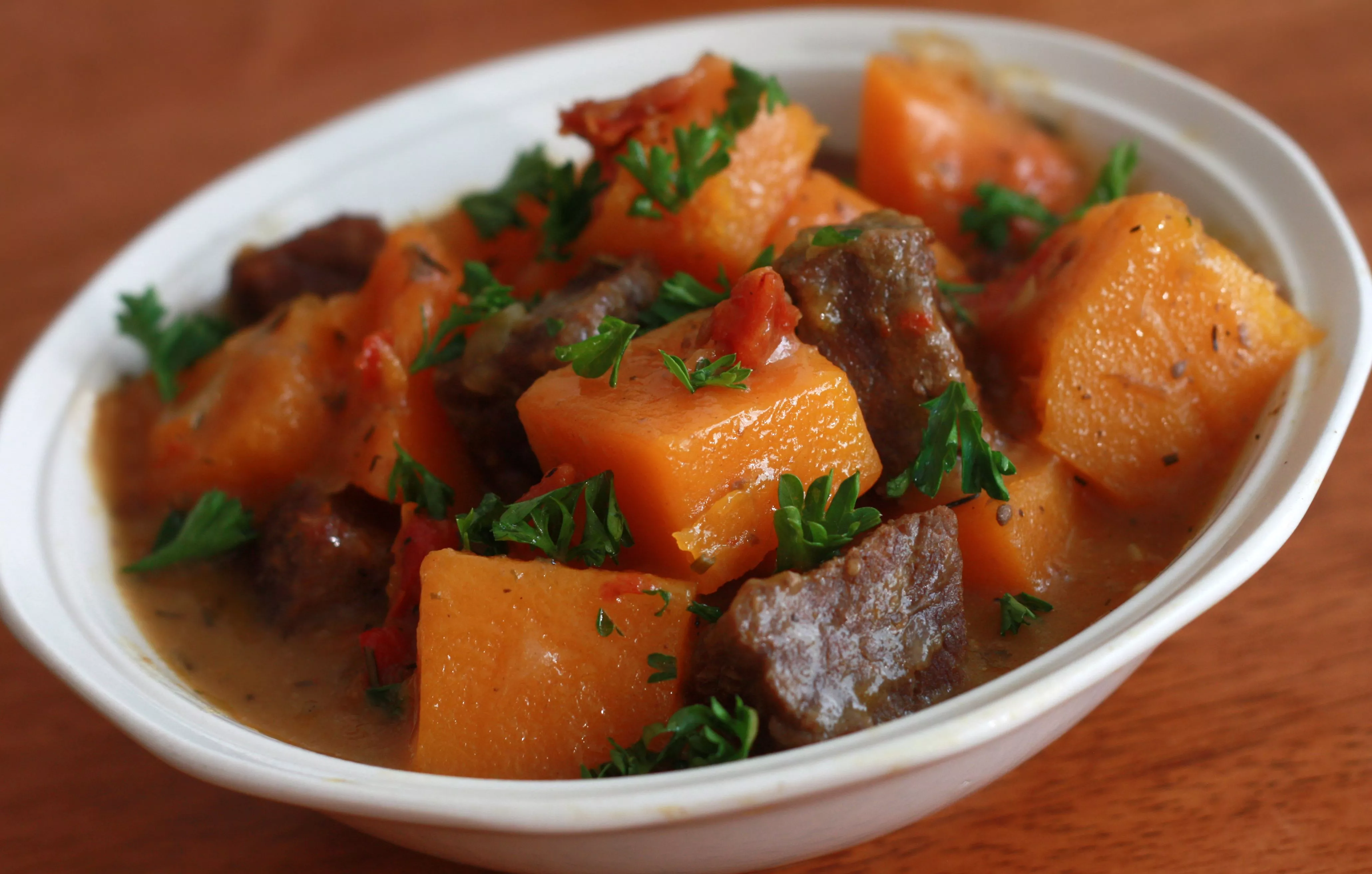 Beef Stew Wallpapers - Wallpaper Cave