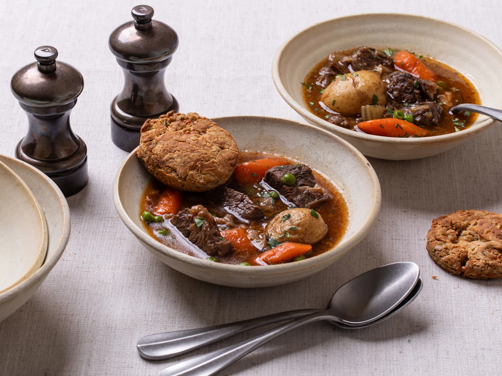 Beef Stew Wallpapers - Wallpaper Cave