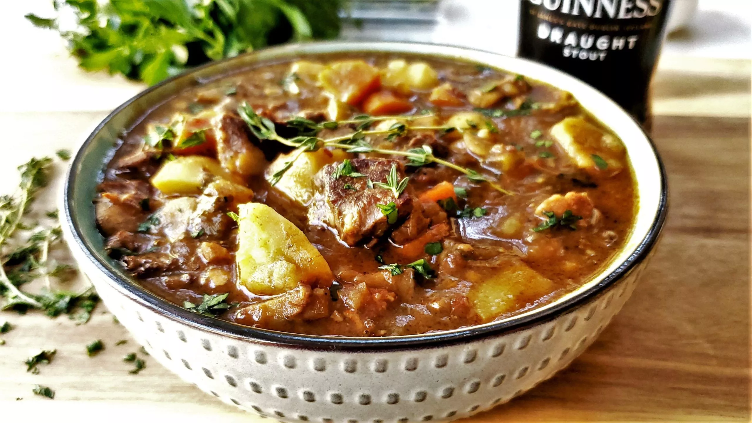 Beef Stew Wallpapers - Wallpaper Cave