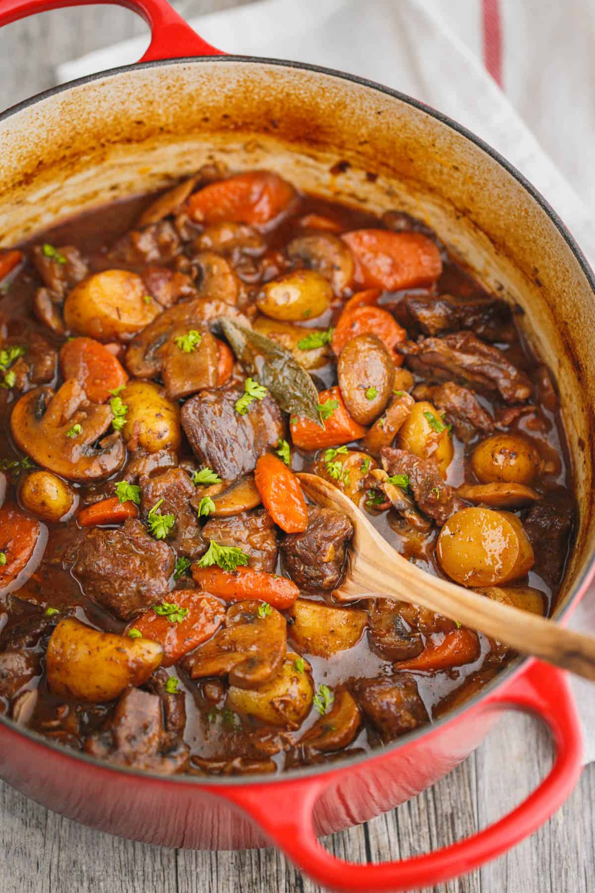 Beef Stew Wallpapers Wallpaper Cave Beef Stew Wallpapers Wallpaper Cave