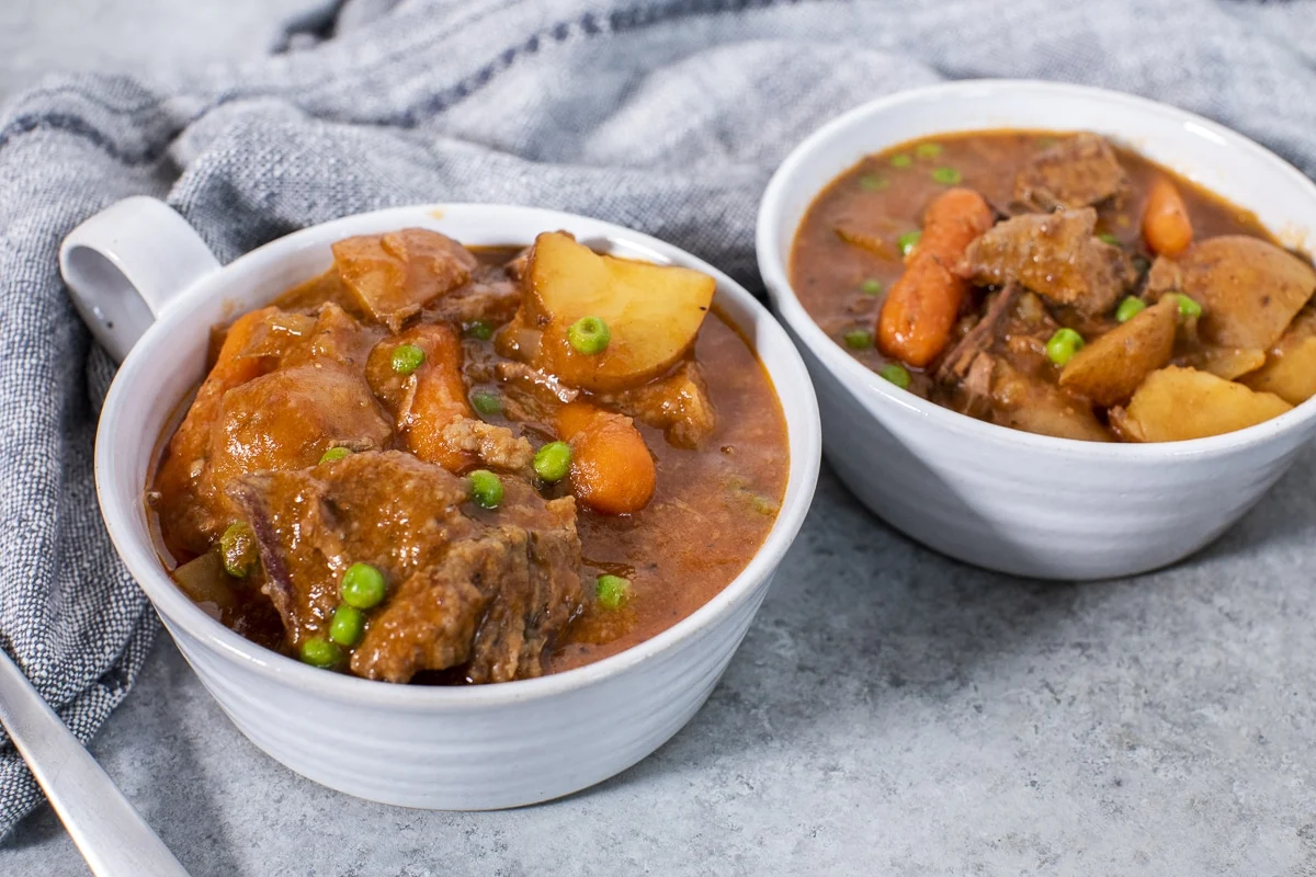 Beef Stew Wallpapers - Wallpaper Cave