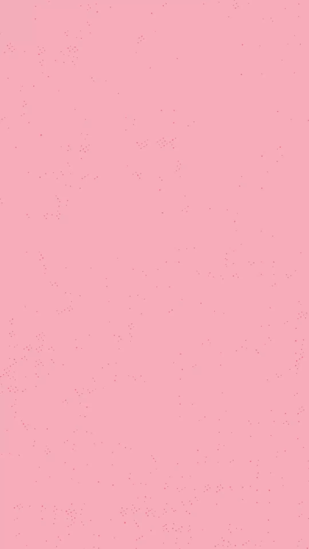 Basic Pink Wallpapers - Wallpaper Cave