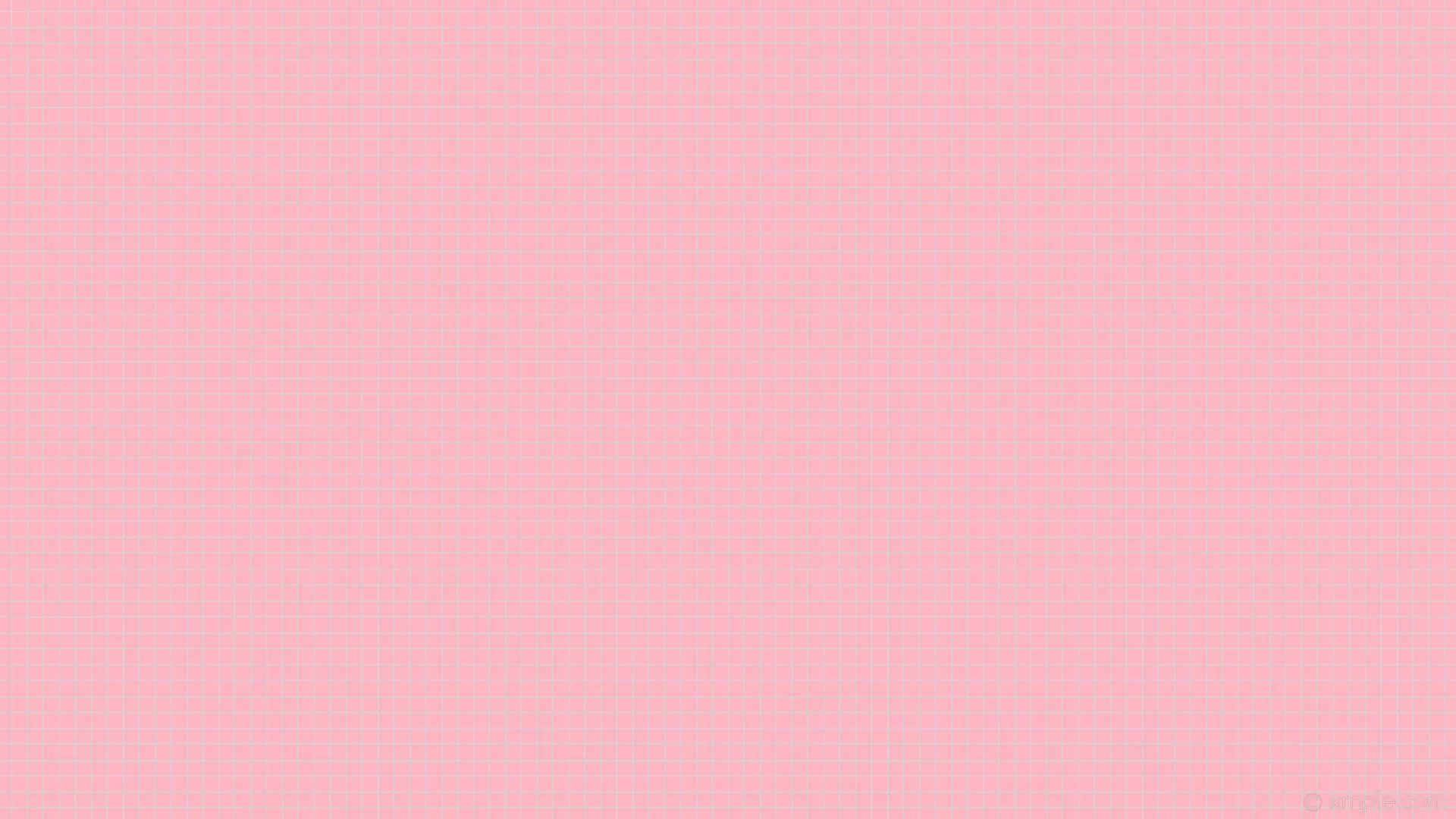 Basic Pink Wallpapers - Wallpaper Cave