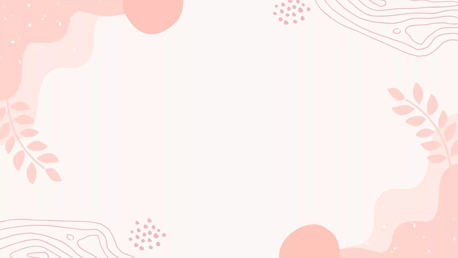 Basic Pink Wallpapers - Wallpaper Cave