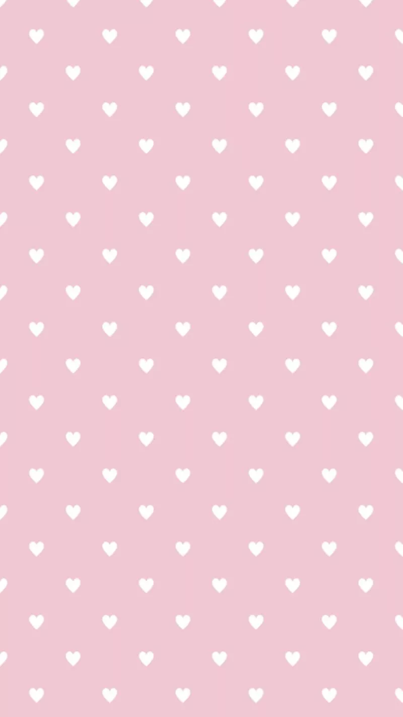 Basic Pink Wallpapers - Wallpaper Cave