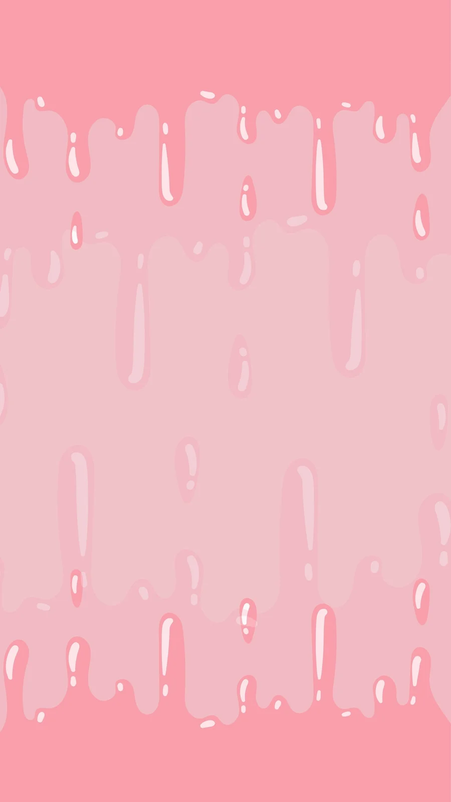 Basic Pink Wallpapers - Wallpaper Cave