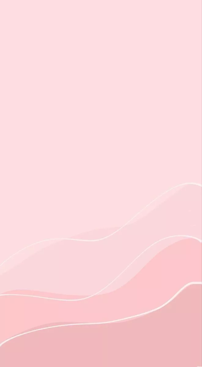 Basic Pink Wallpapers - Wallpaper Cave