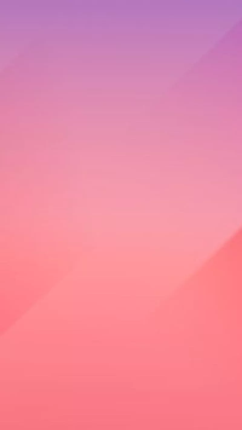 Basic Pink Wallpapers - Wallpaper Cave