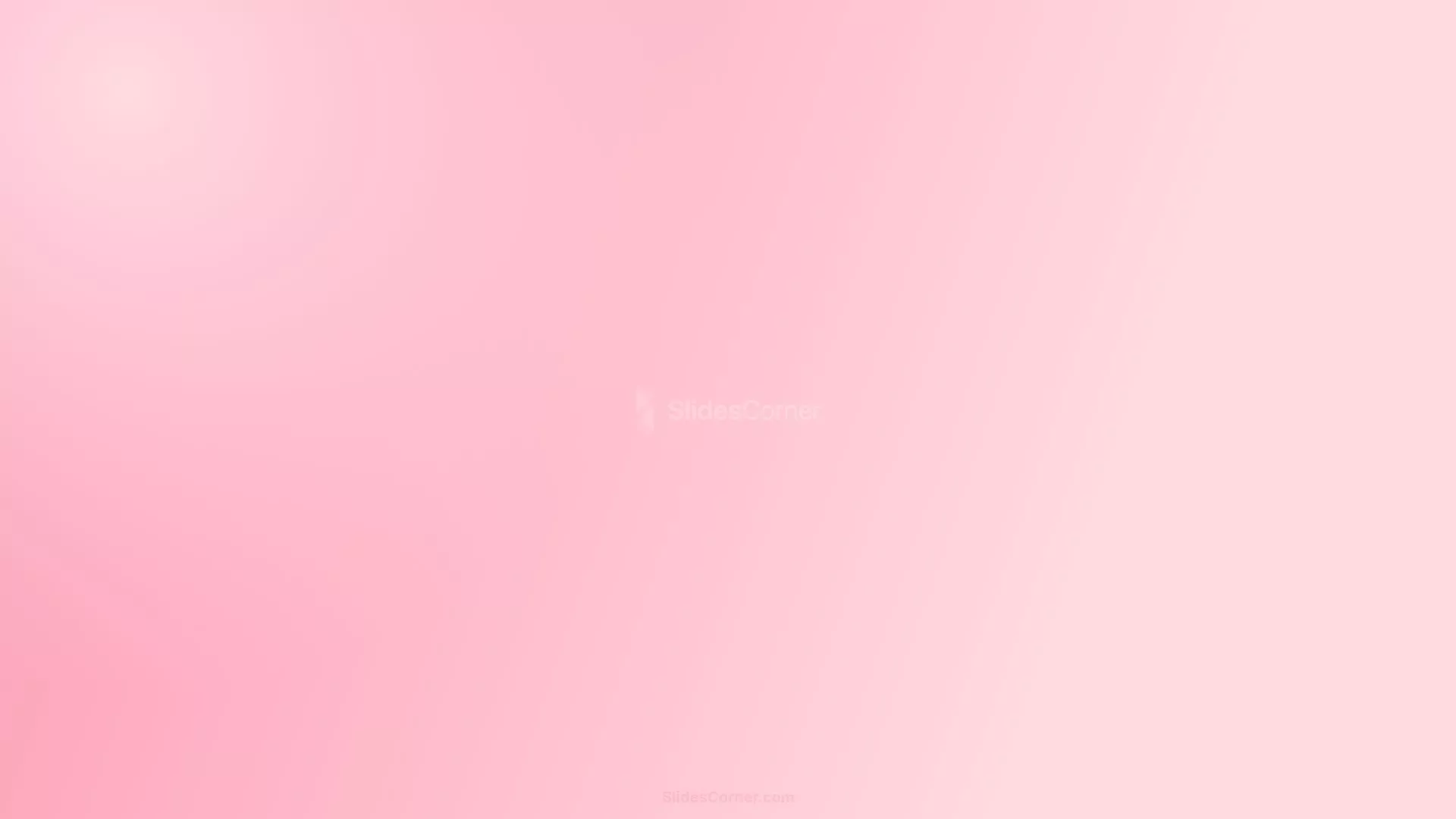 Basic Pink Wallpapers - Wallpaper Cave