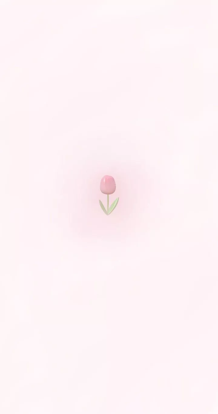 Basic Pink Wallpapers - Wallpaper Cave