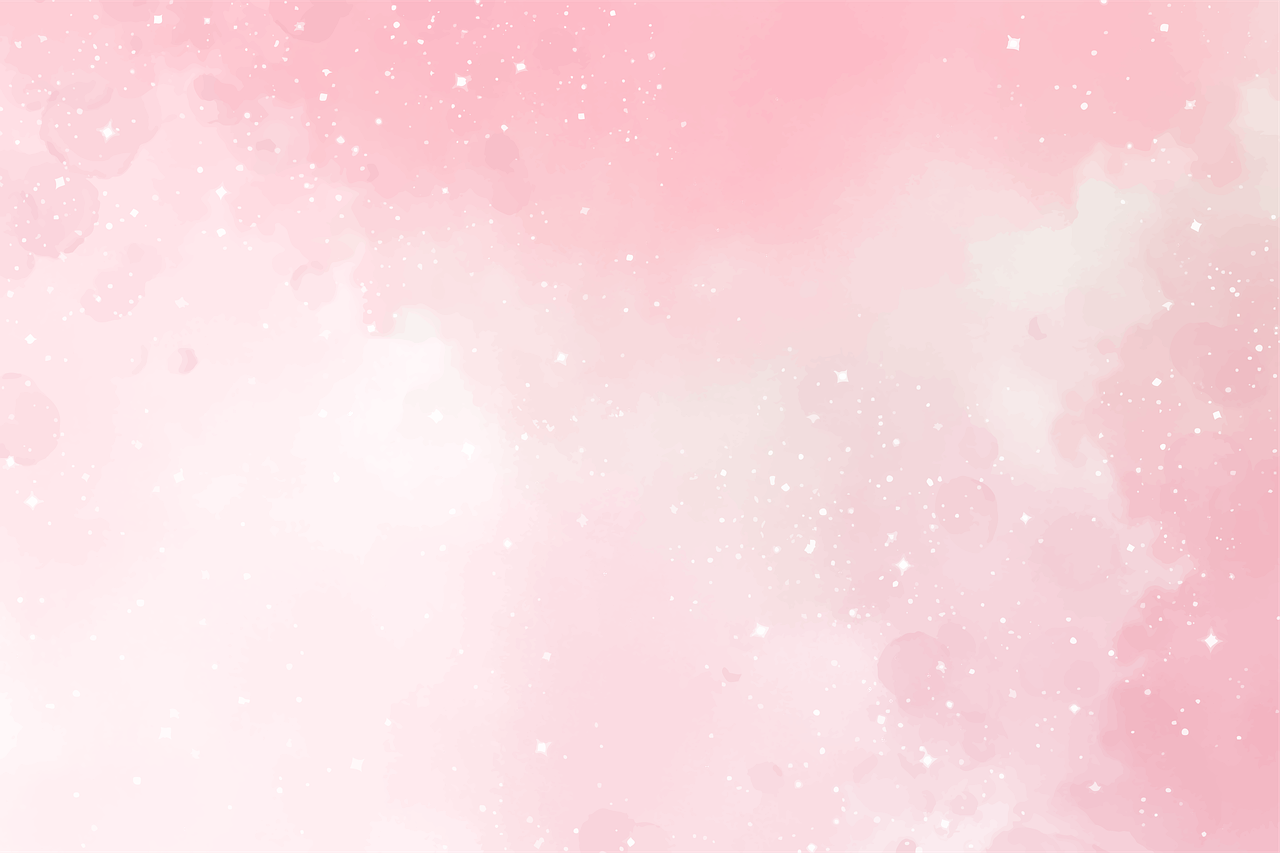Basic Pink Wallpapers - Wallpaper Cave
