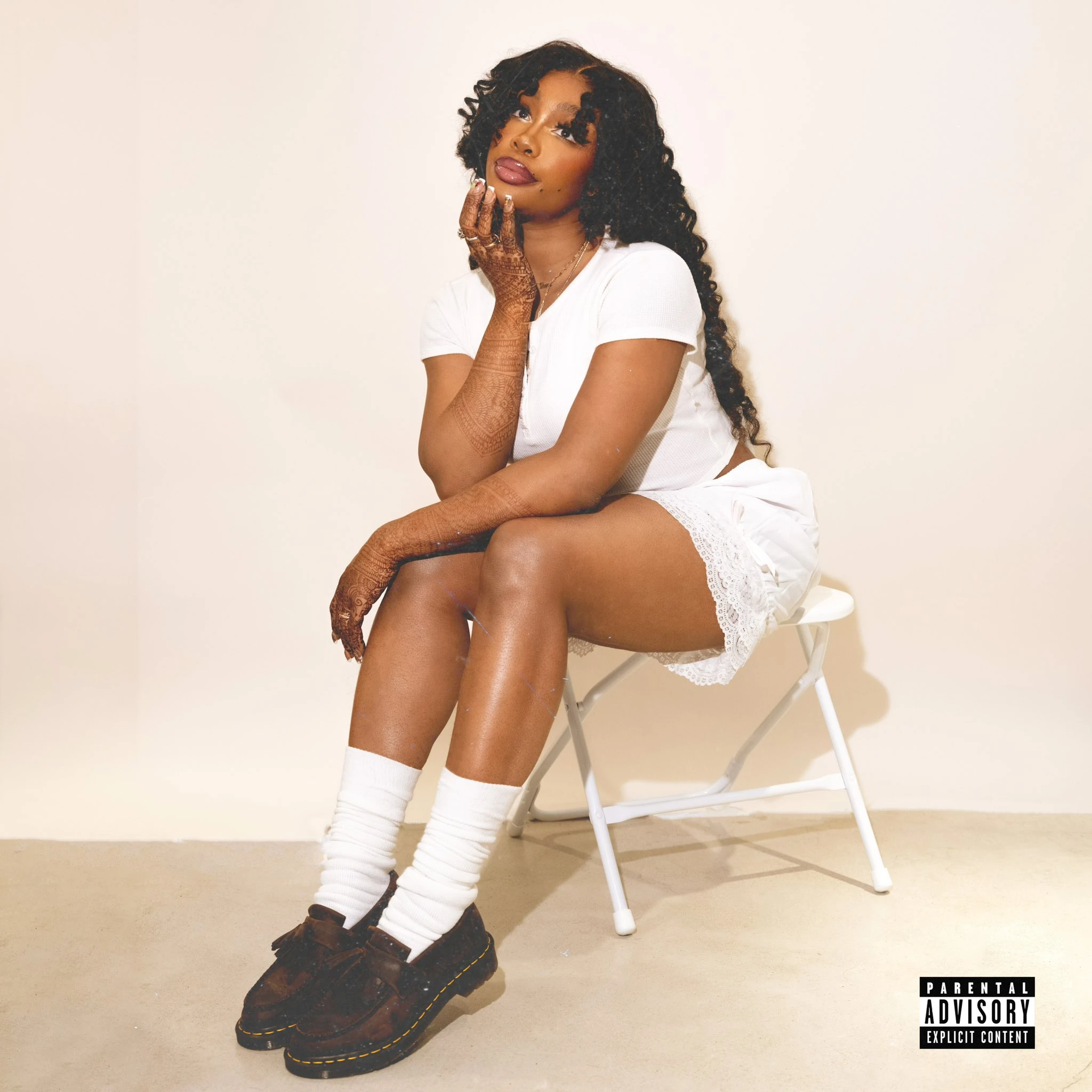 SZA 4k Wallpapers - Wallpaper Cave