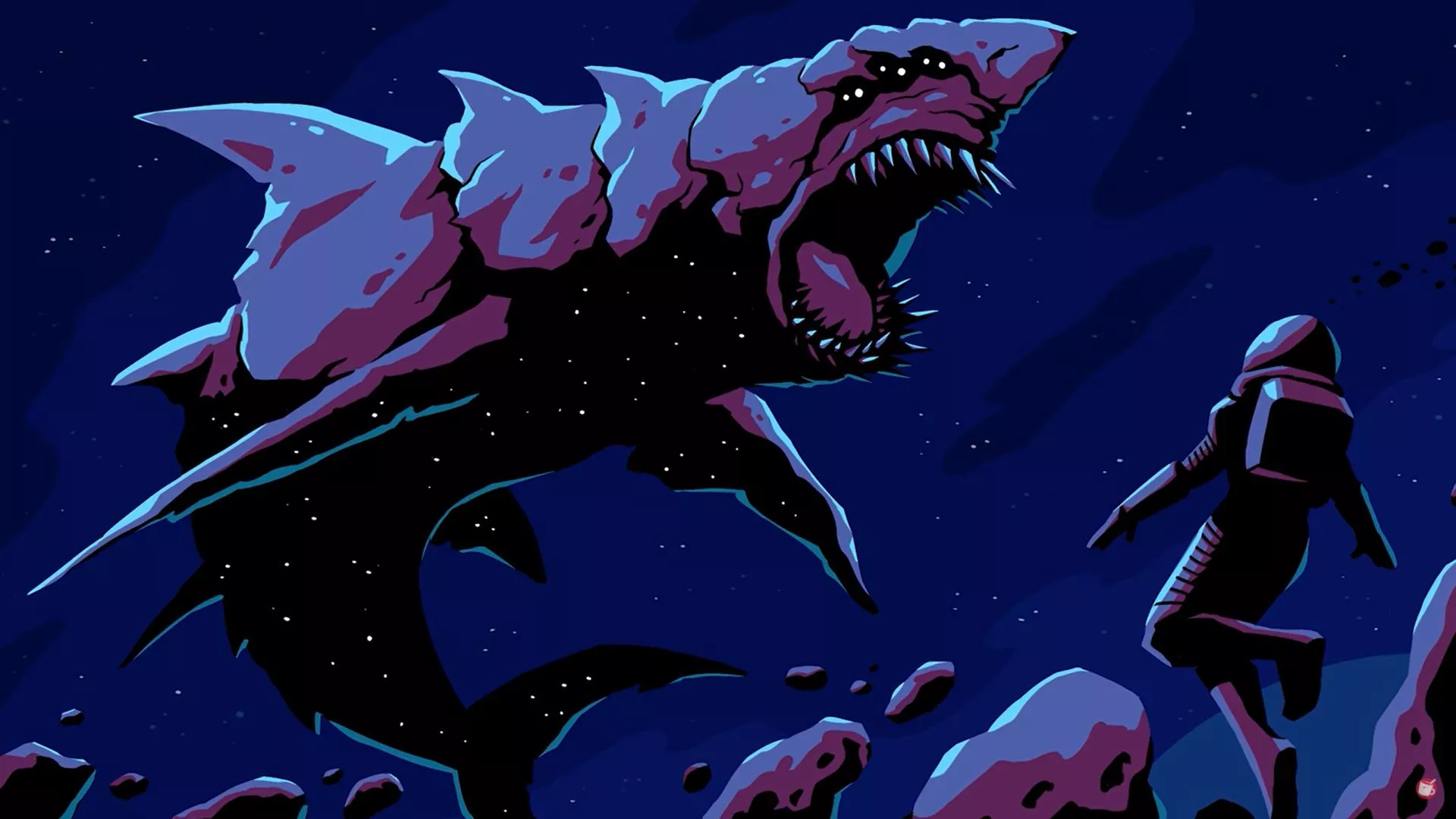 Drawfee Wallpapers - Wallpaper Cave