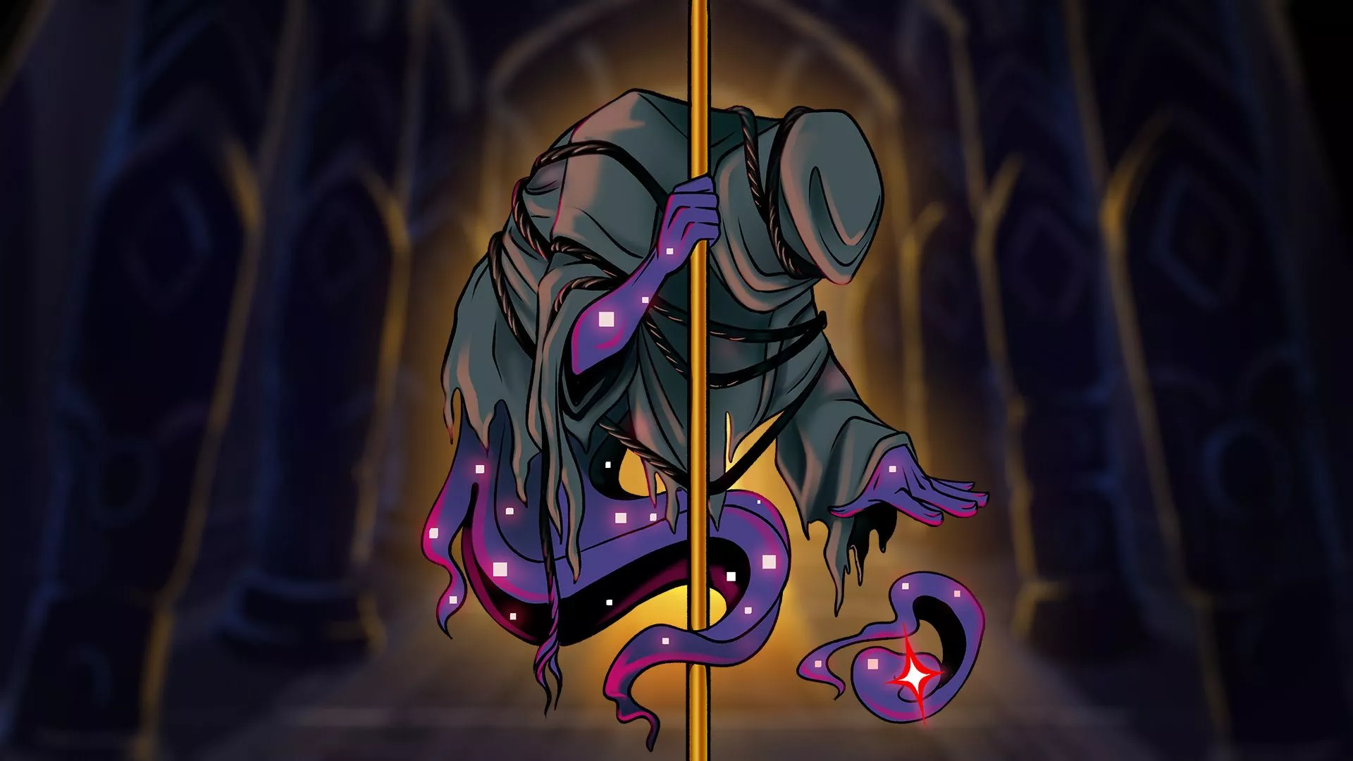 Drawfee Wallpapers - Wallpaper Cave