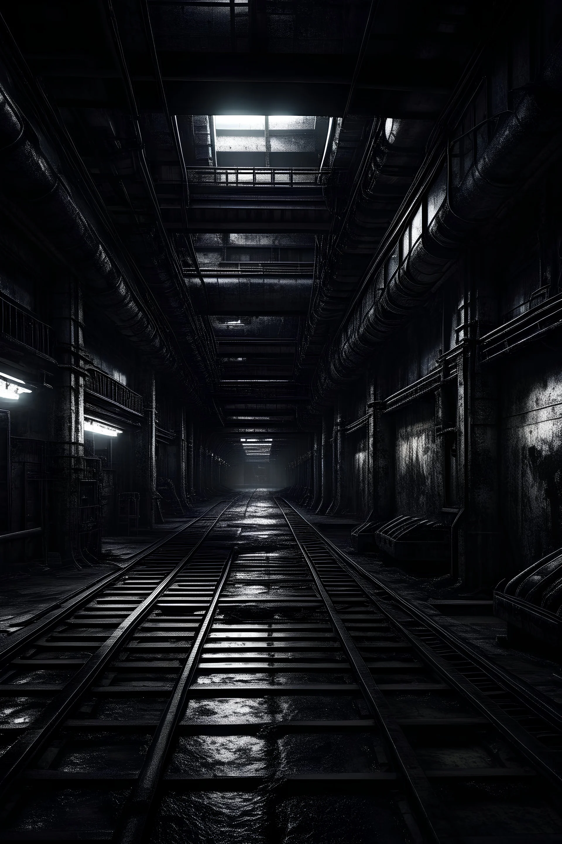 Hard Techno Wallpapers - Wallpaper Cave