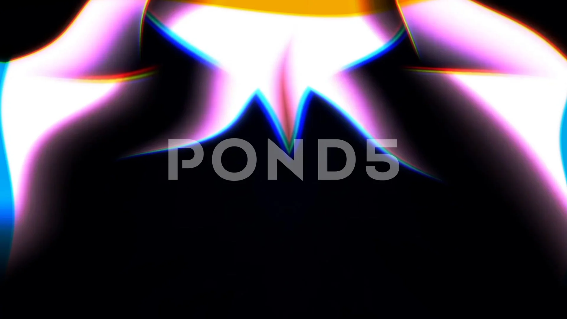 Hard Techno Wallpapers - Wallpaper Cave