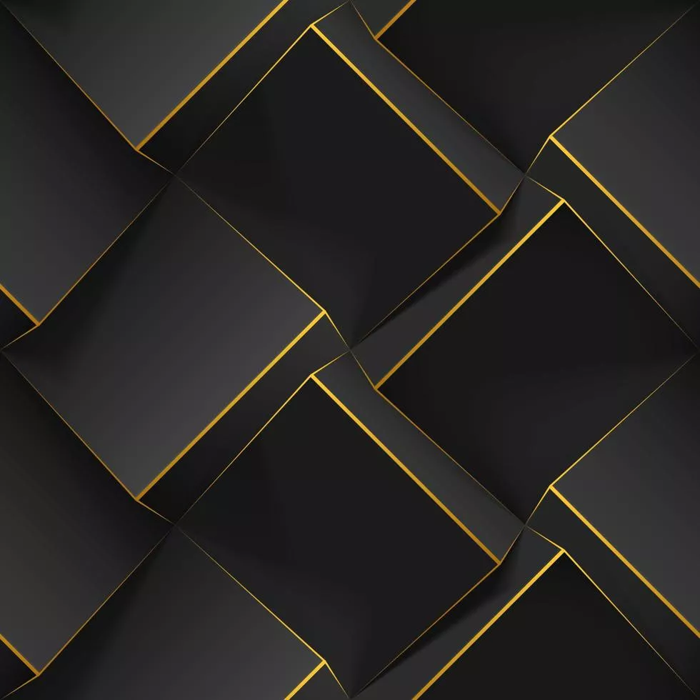 3D Lines Wallpapers - Wallpaper Cave