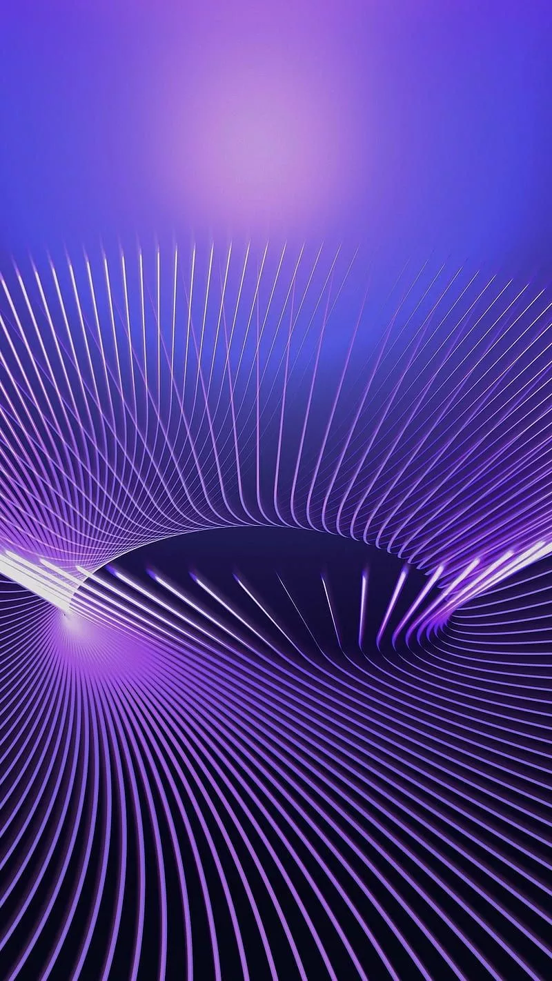 3D Lines Wallpapers - Wallpaper Cave