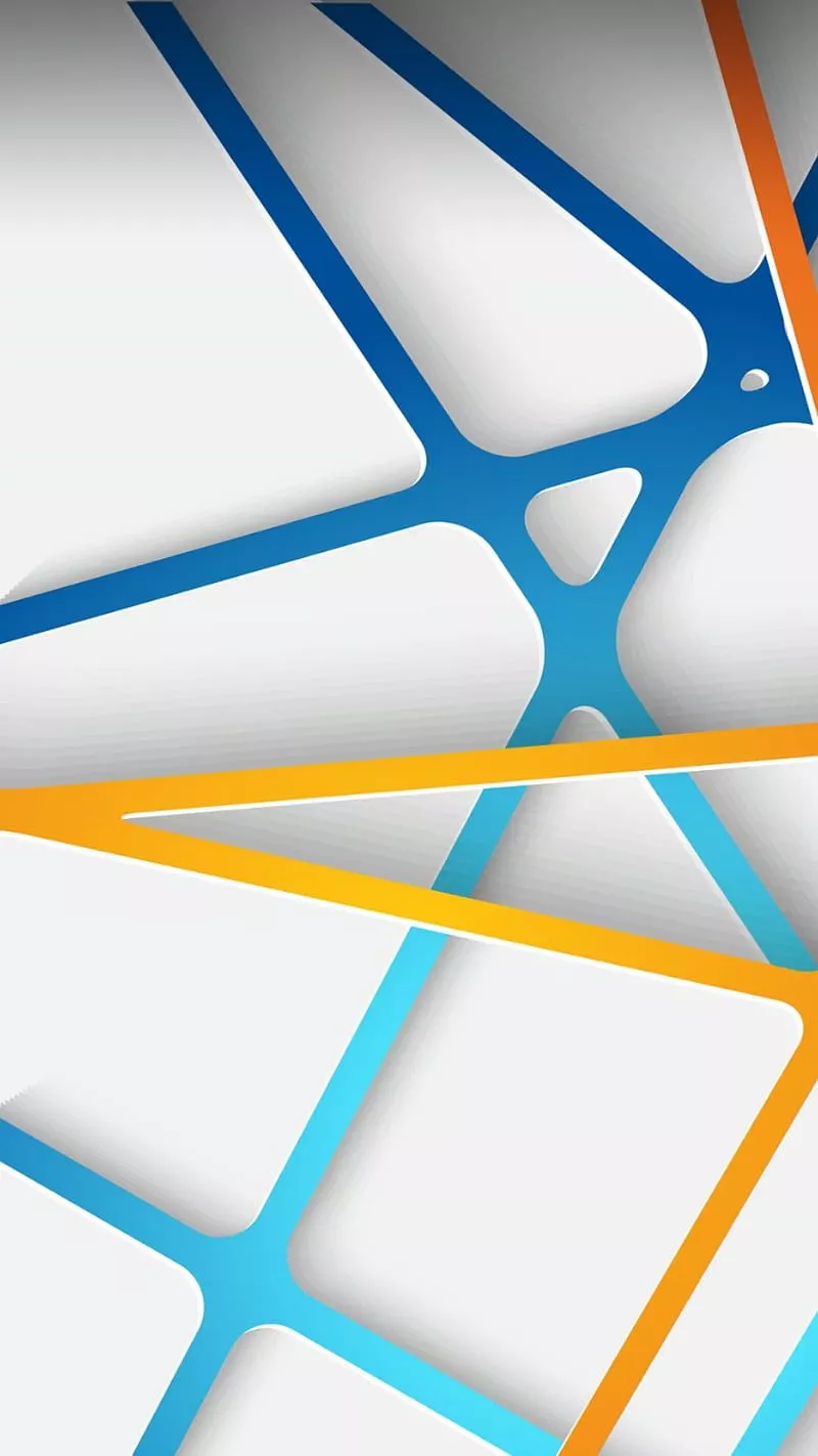 3D Lines Wallpapers - Wallpaper Cave