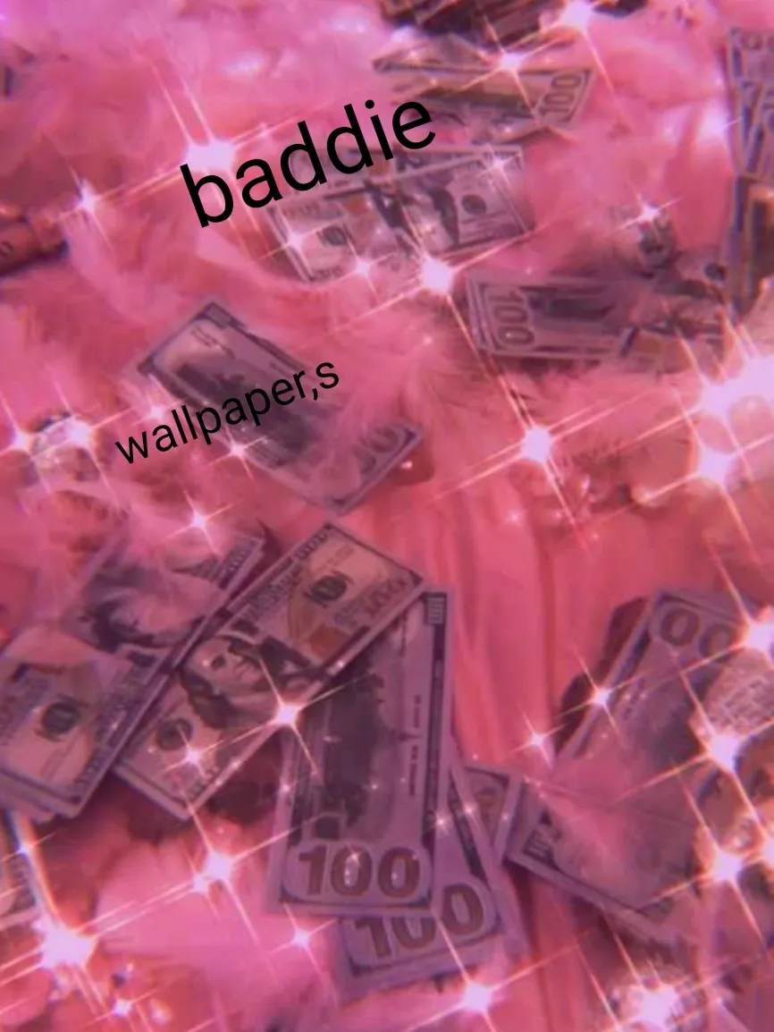 Baddie Kid Wallpapers - Wallpaper Cave