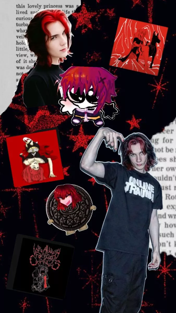 Asteria Singer Wallpapers - Wallpaper Cave