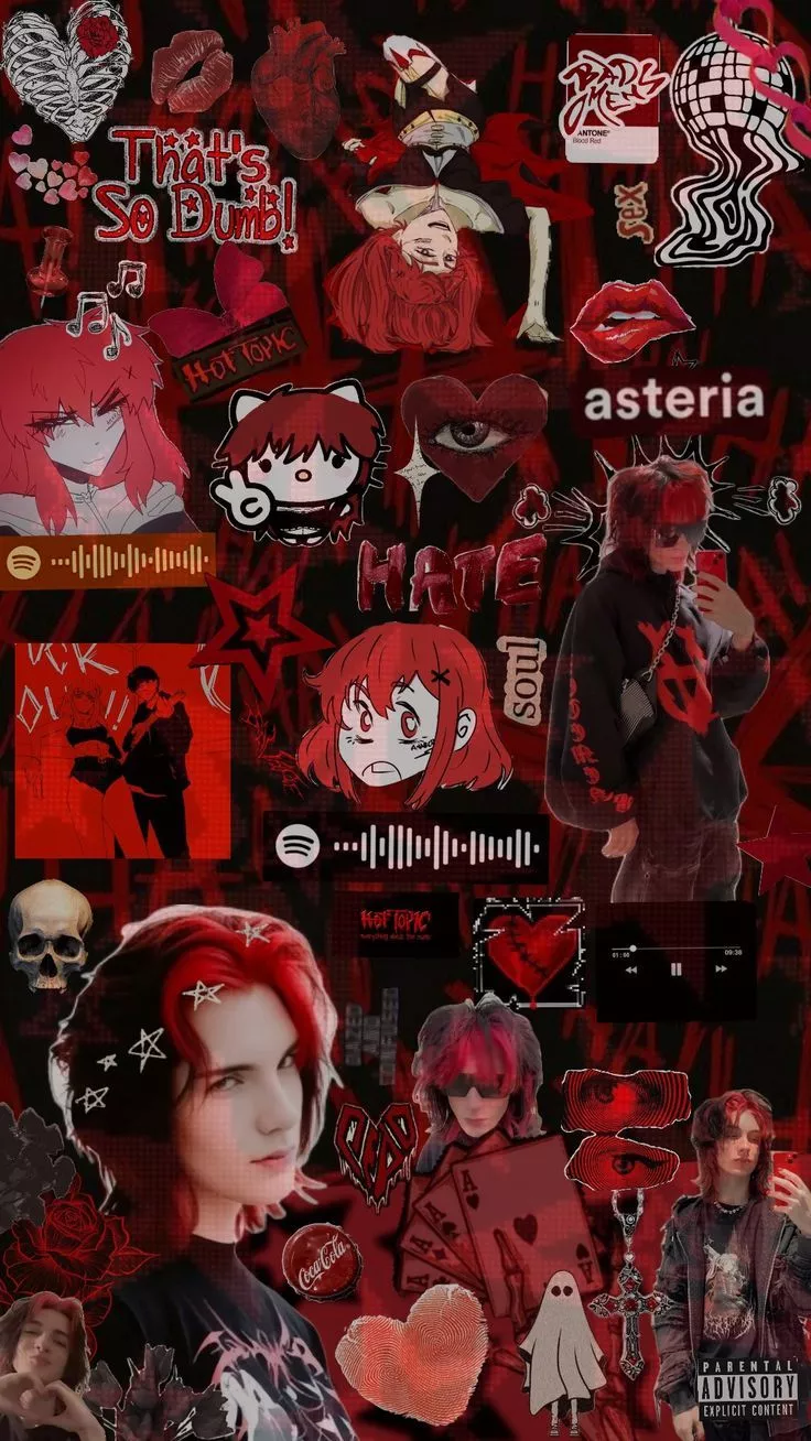 Asteria Singer Wallpapers - Wallpaper Cave