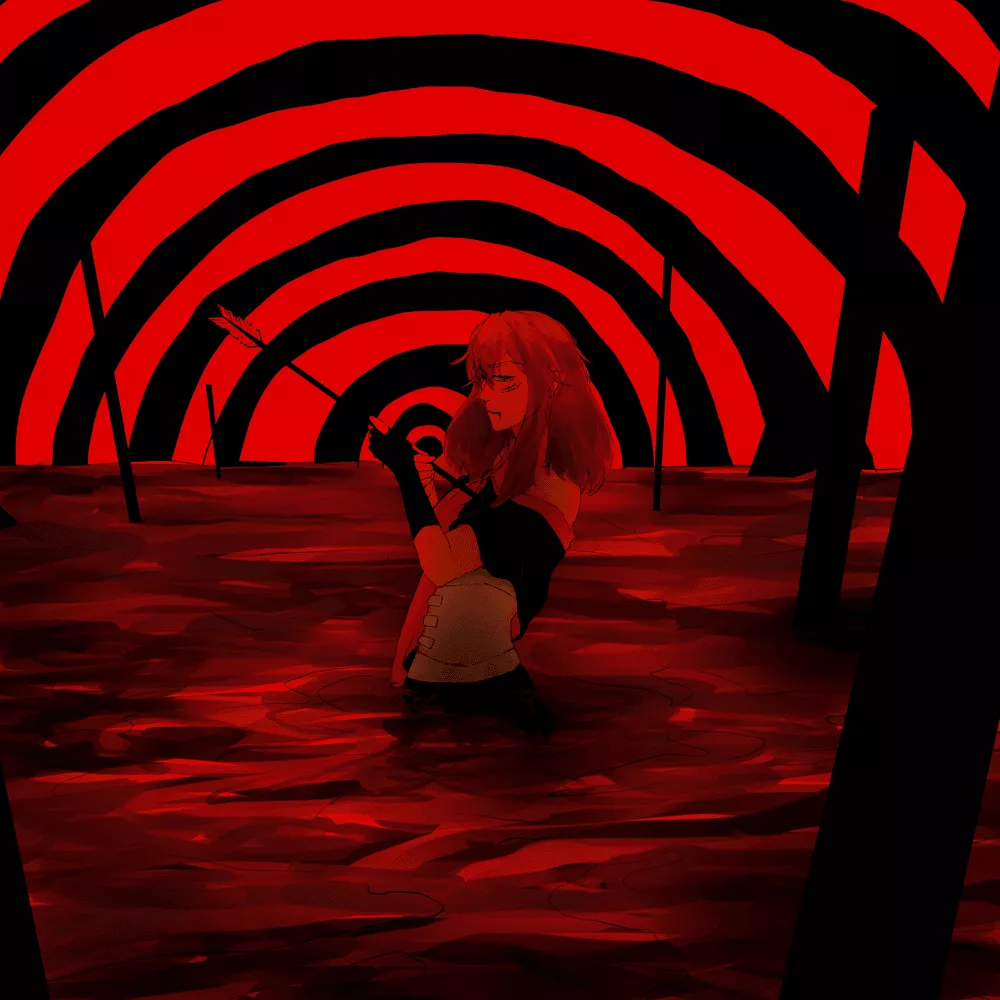 Asteria Singer Wallpapers - Wallpaper Cave