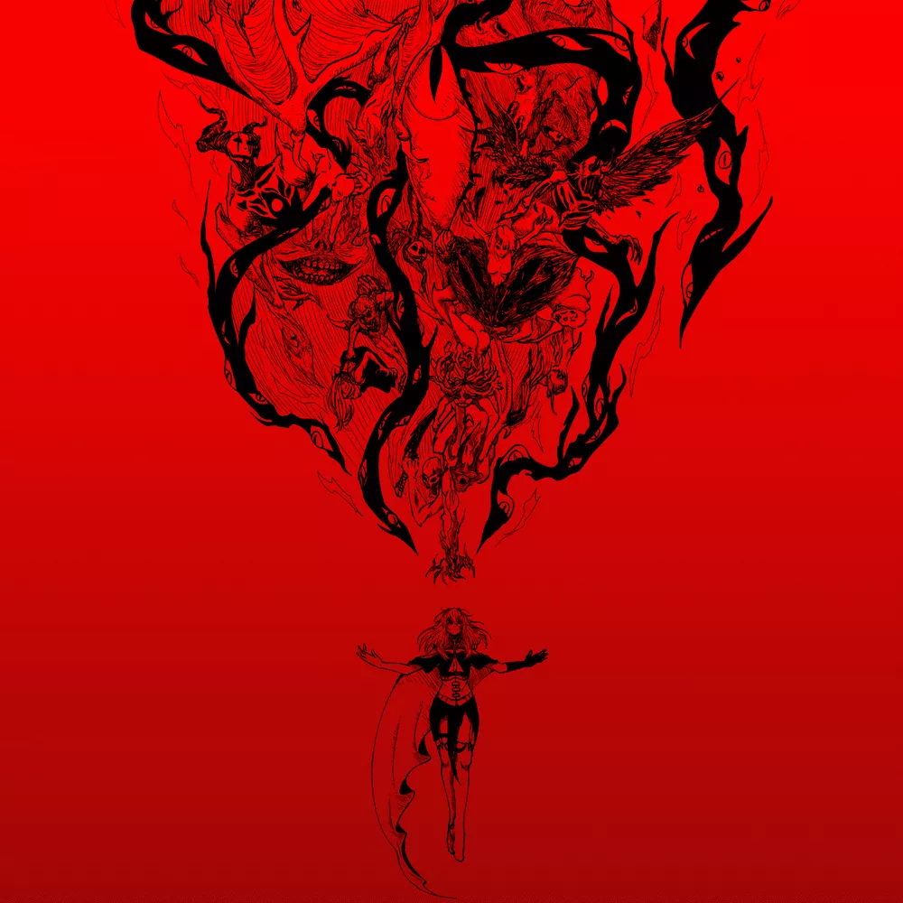 Asteria Singer Wallpapers - Wallpaper Cave