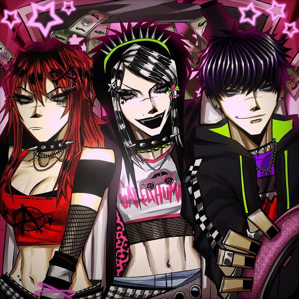 Asteria Singer Wallpapers - Wallpaper Cave Asteria Singer Wallpapers - Wallpaper Cave