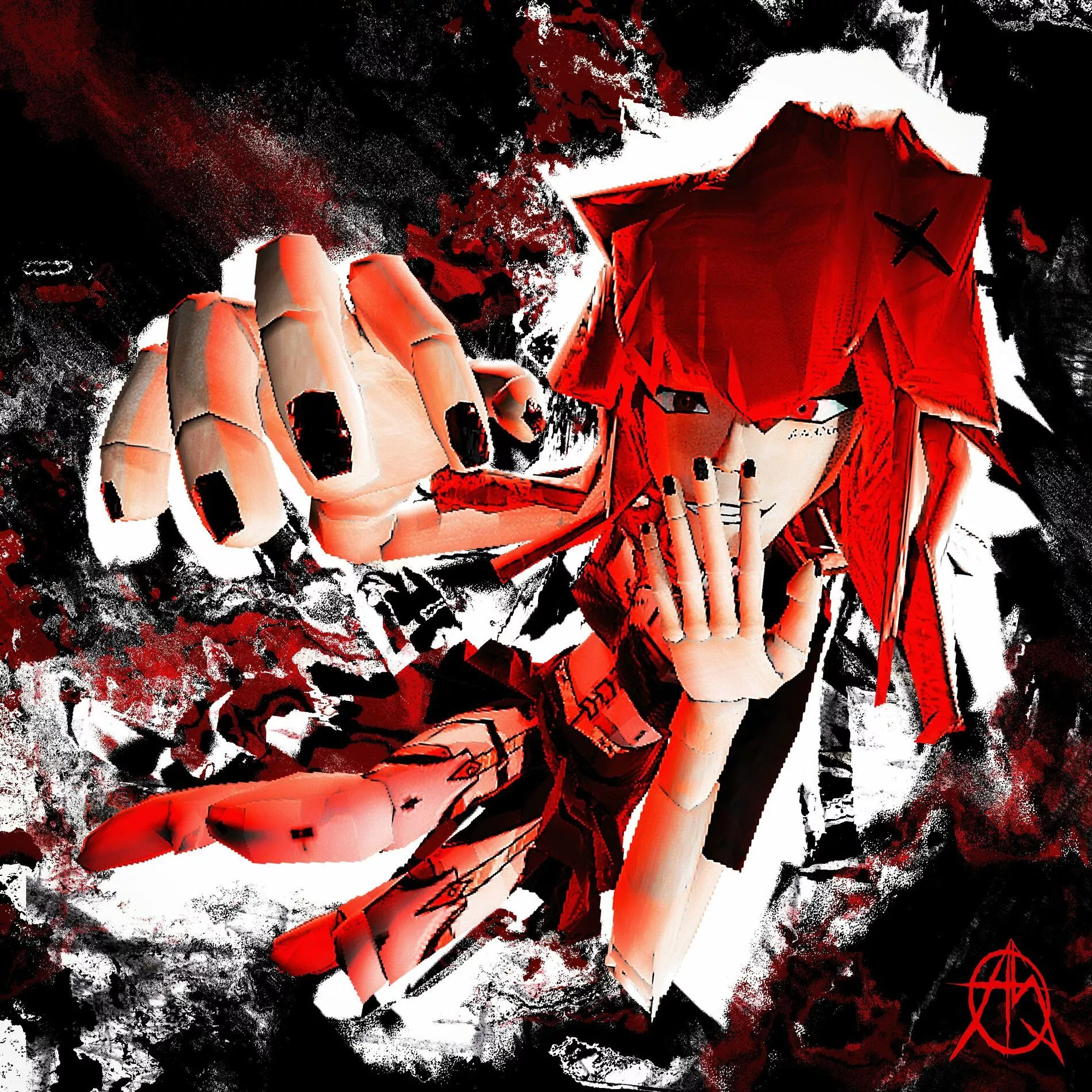 Asteria Singer Wallpapers - Wallpaper Cave