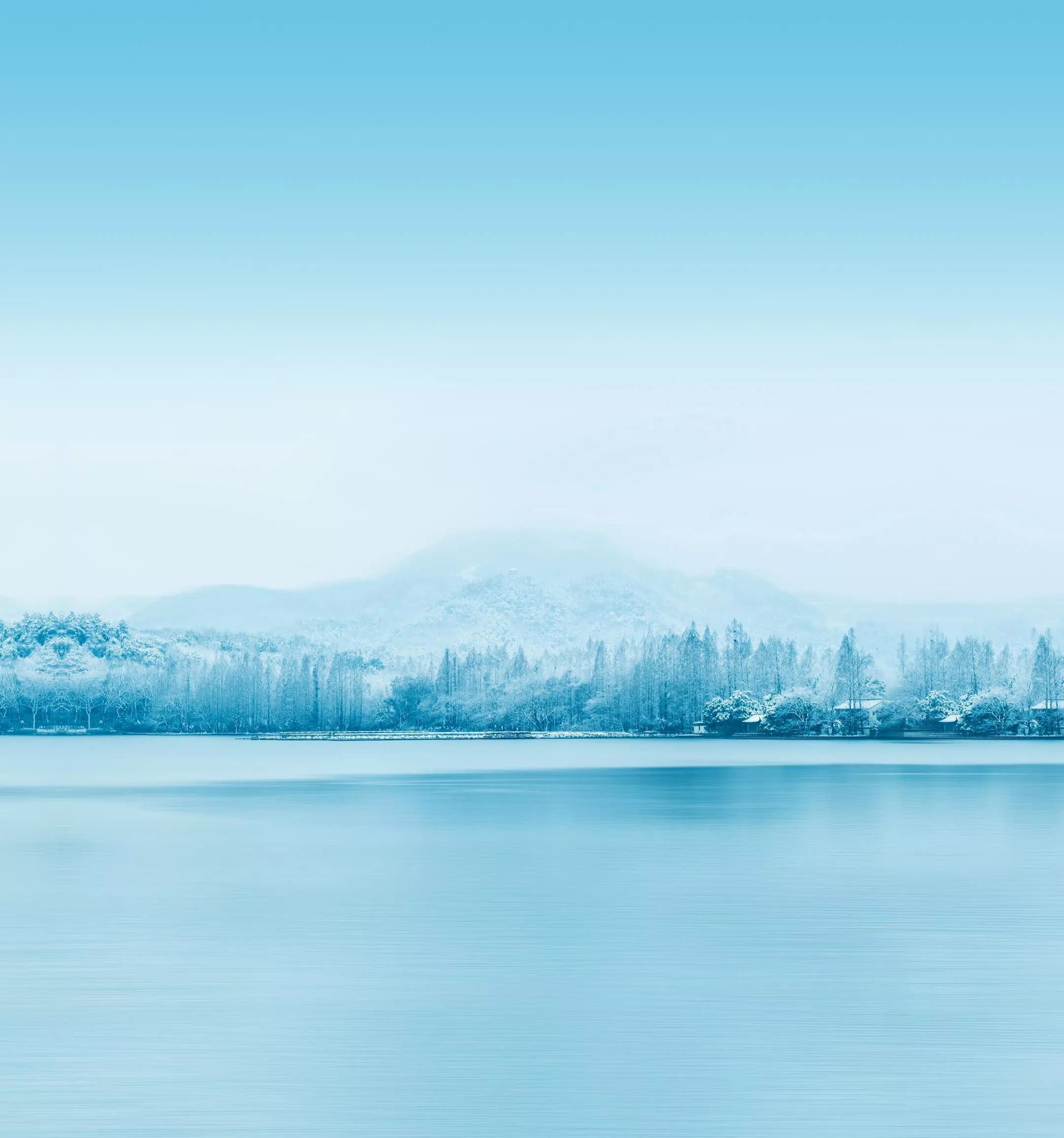 iPhone 13 HD Winter Wallpapers - Wallpaper Cave