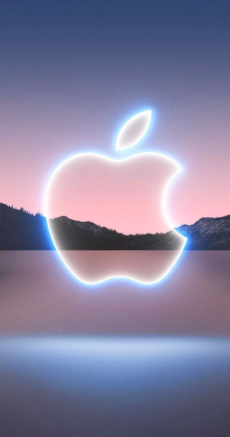 iPhone 13 HD Winter Wallpapers - Wallpaper Cave