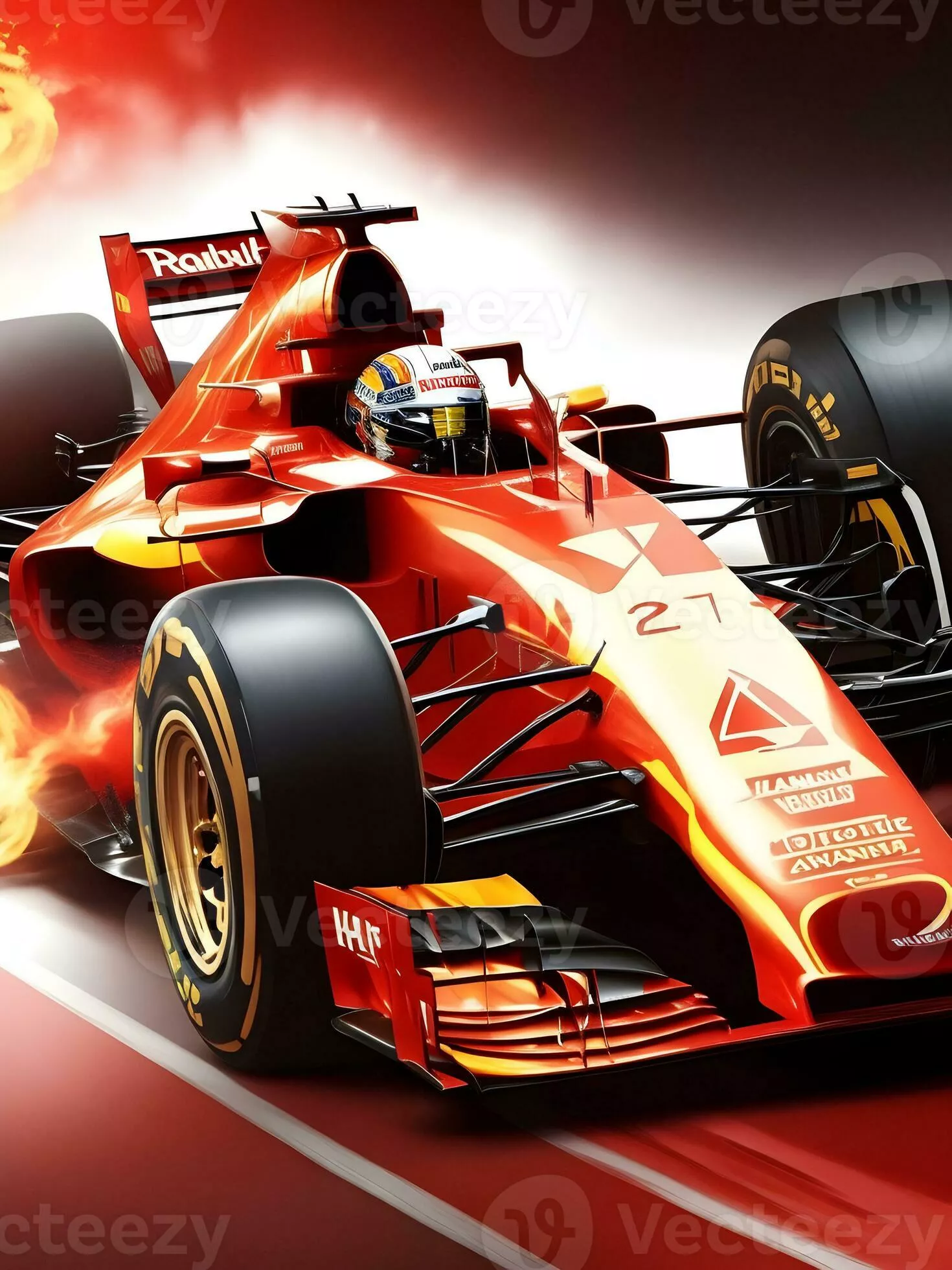 Ferrari F1 Mobile Wallpapers - Wallpaper Cave