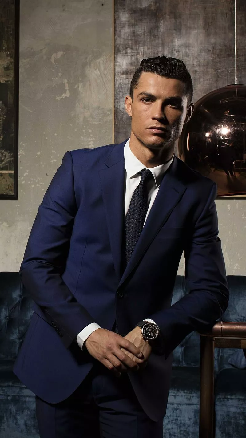 CR7 Vintage HD Wallpapers - Wallpaper Cave