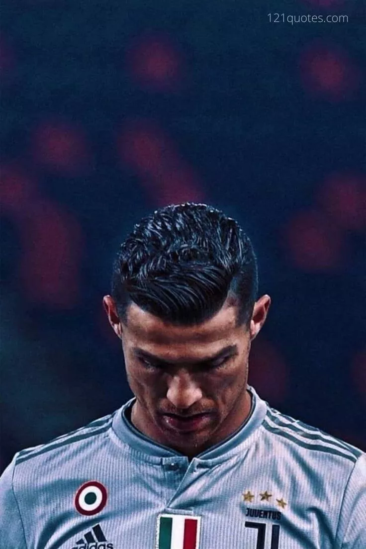 CR7 Vintage HD Wallpapers - Wallpaper Cave