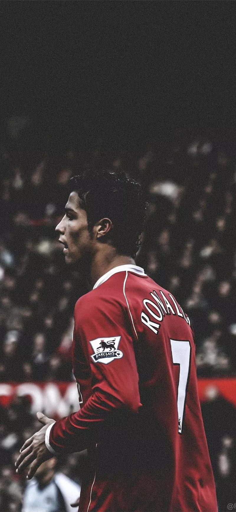 CR7 Vintage HD Wallpapers - Wallpaper Cave