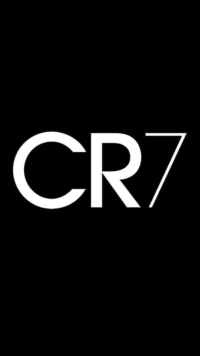CR7 Vintage HD Wallpapers - Wallpaper Cave