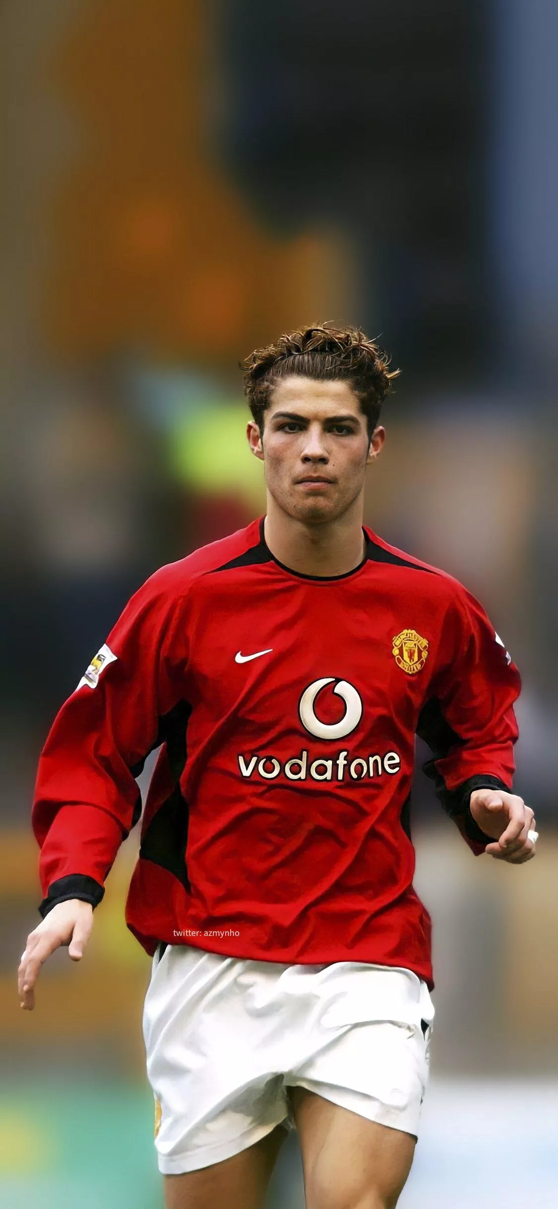 CR7 Vintage HD Wallpapers - Wallpaper Cave