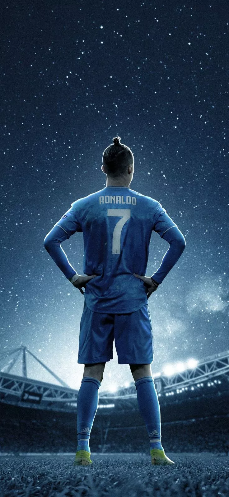 CR7 Vintage HD Wallpapers - Wallpaper Cave