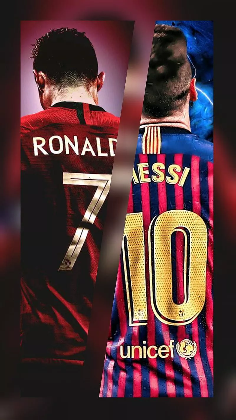 CR7 Vintage HD Wallpapers - Wallpaper Cave