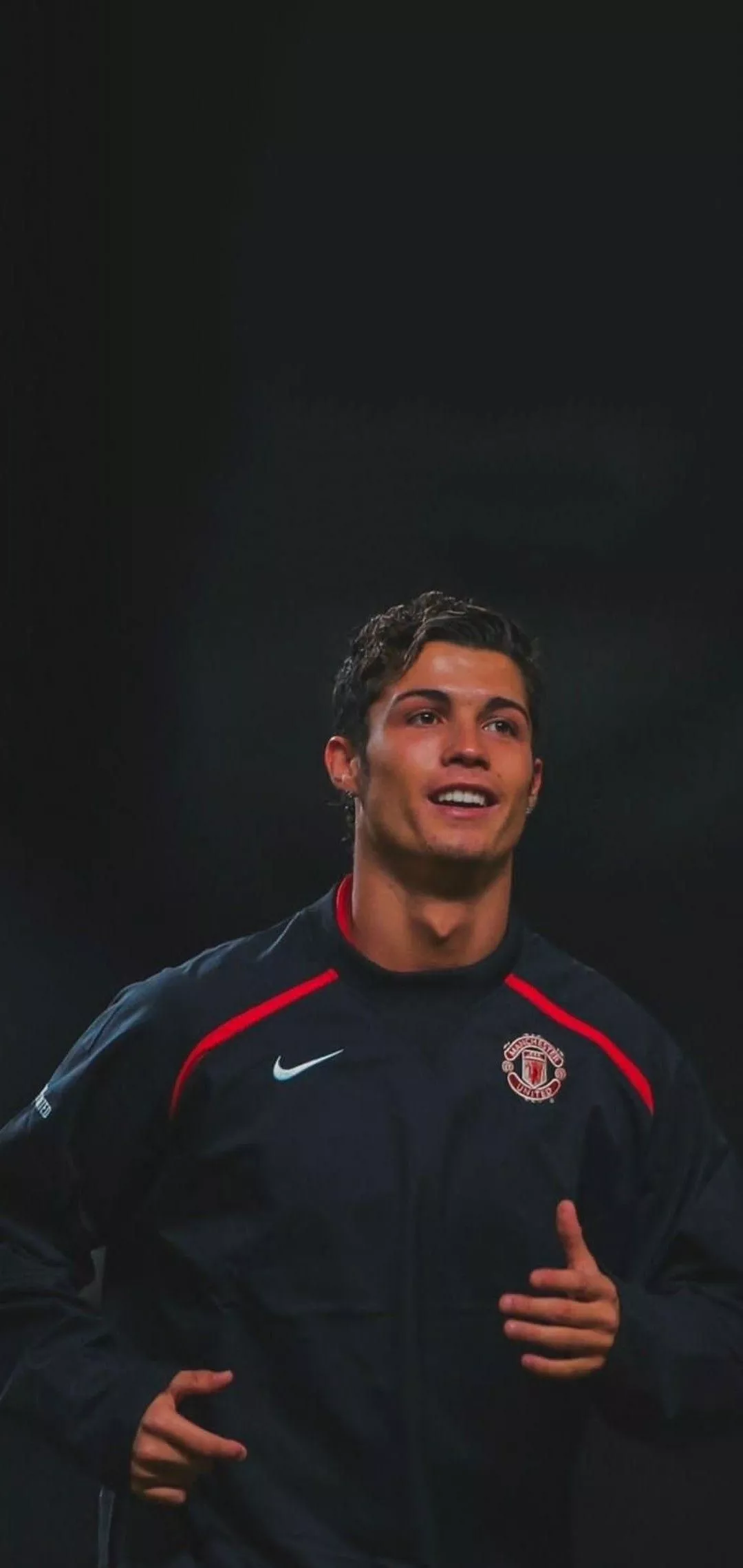 CR7 Vintage HD Wallpapers - Wallpaper Cave