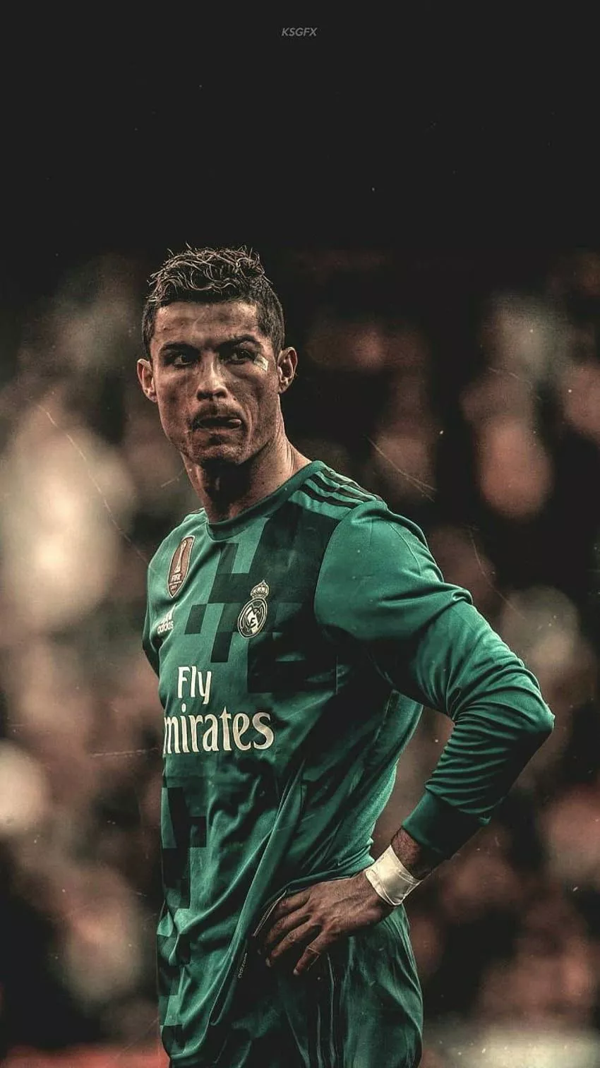 CR7 Vintage HD Wallpapers - Wallpaper Cave