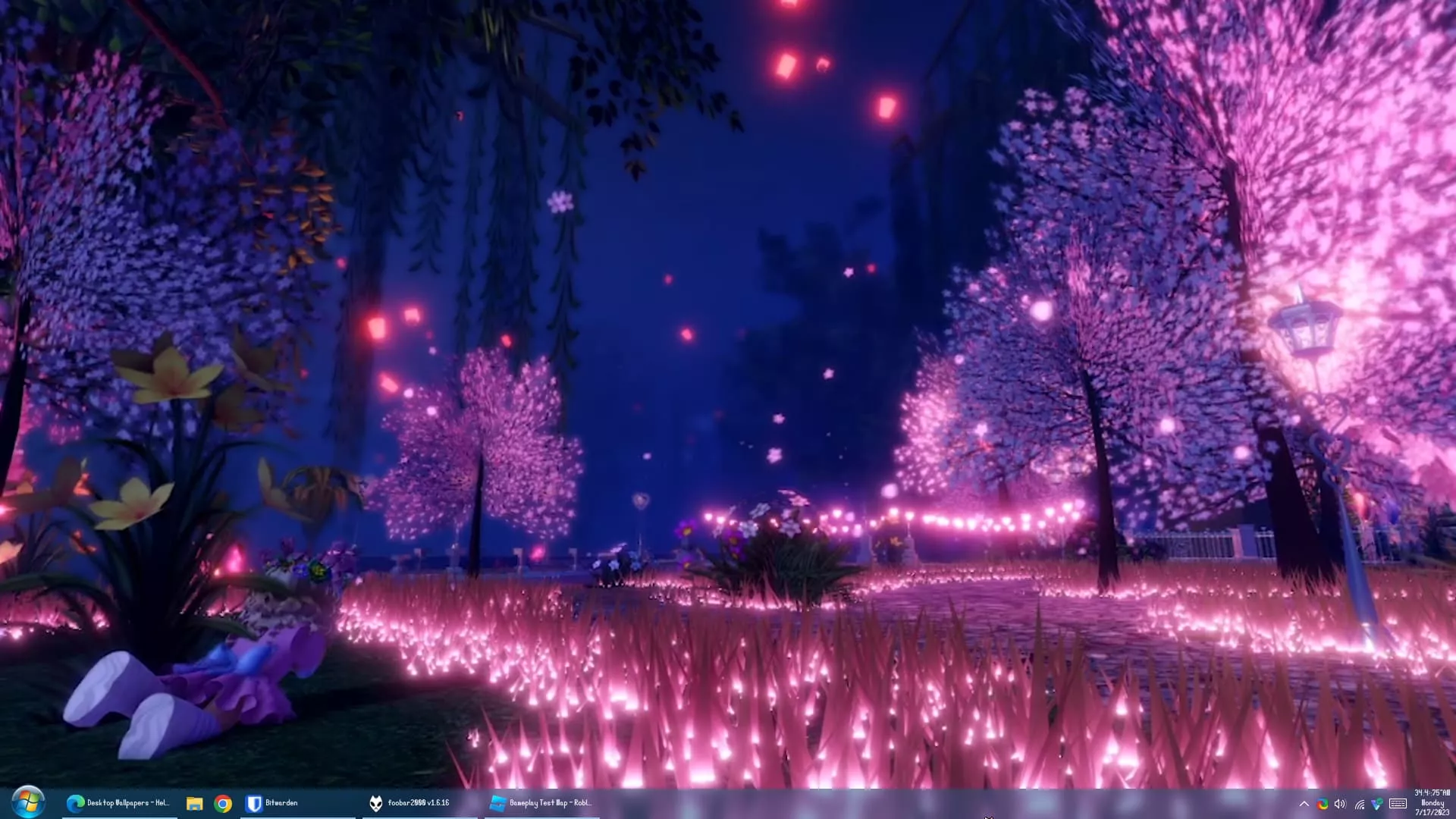 Royale High Wallpapers - Wallpaper Cave