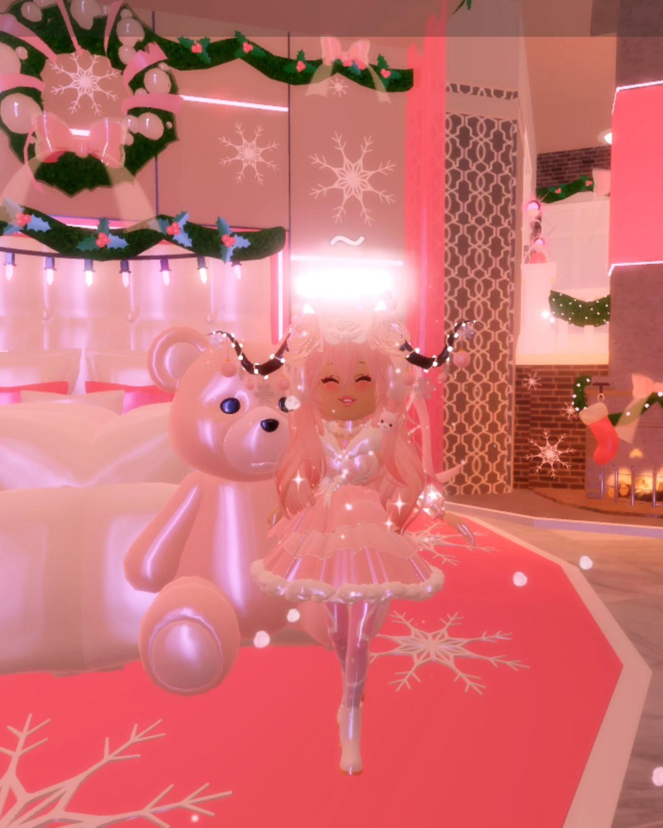 Royale High Wallpapers - Wallpaper Cave